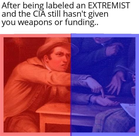 This Is Bs Scrolller