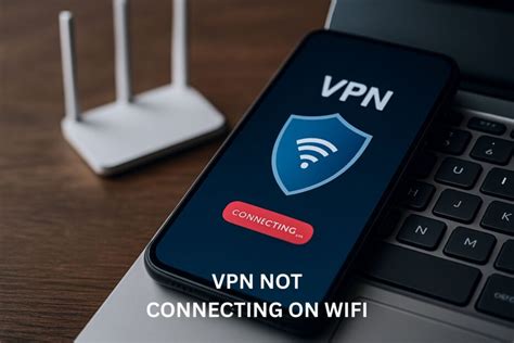 Isp Internet Throttling How To Stop Without Vpn [2025]
