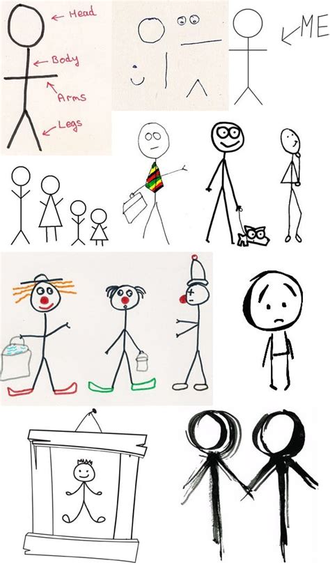 Čiča Gliša Peščanik Peščanik