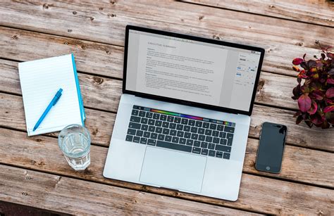 Pythonの条件分岐で迷わないifelif文の条件式の順番の最適な書き方とは ゴマフリーダムのPython教室