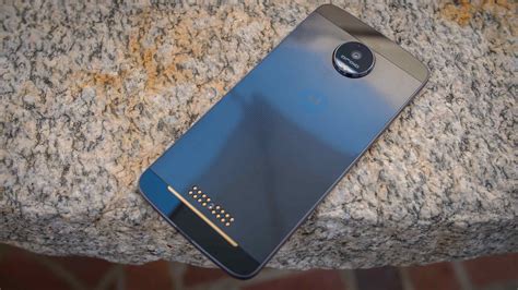 Motorola Ring Issues Troubleshooting When Your Motorola Phone Wont Ring Citizenside