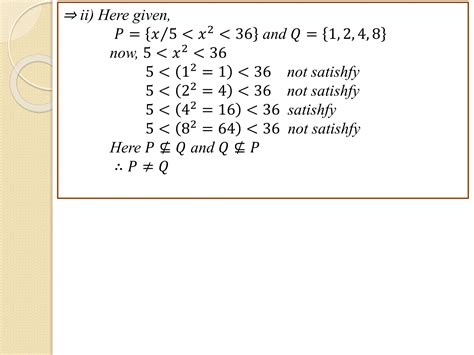 Unit 1 Set Theory Engineering Mathematicspptx
