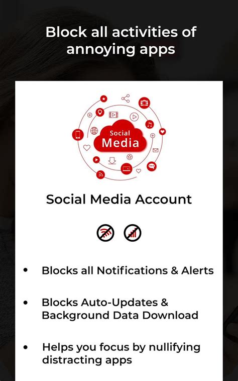 Net Blocker Block Internet APK For Android Download