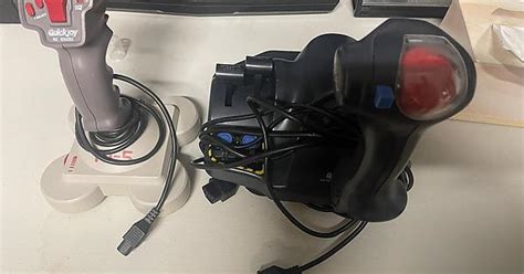 Nes Control Sticks Album On Imgur