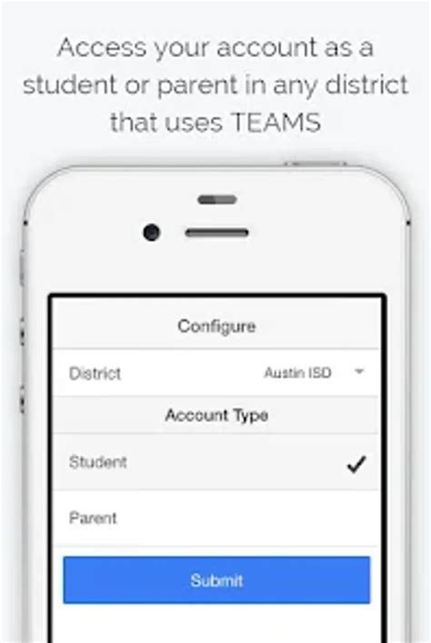 Frontline Erp Sis For Android Download
