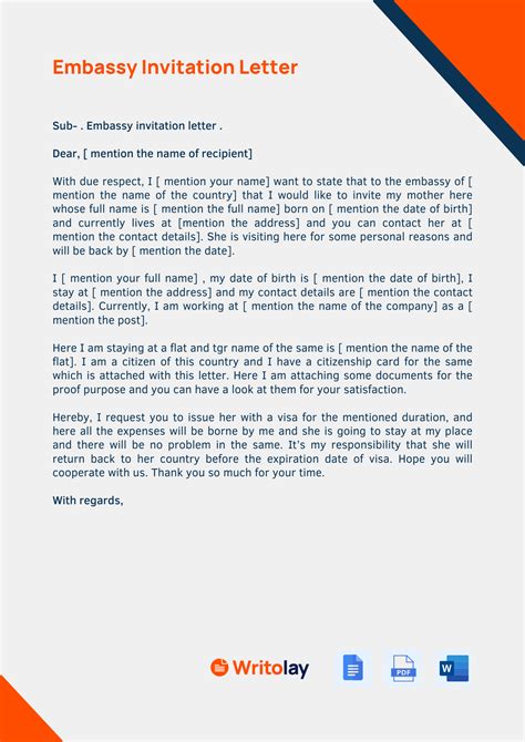 U S Embassy Rome Italy