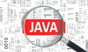 How To Improve Your Java Programming Skills Cyber Sucess