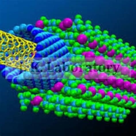 Composition Analysis Services At Rs 299 In Ahmedabad Id 20865676448