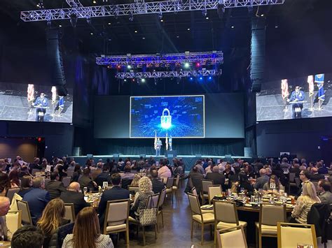 Craig A Gajewski Mba On Linkedin Networking Govcon Workingcapital