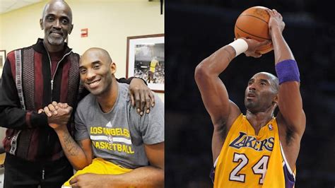Going To Be Ugly Michael Jordans Blacklisted Teammate Reveals He