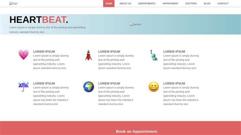 Assignment Hack Your Future