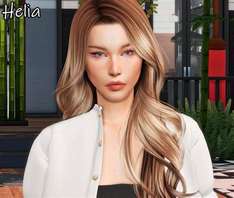 7cupsbobatae s sims 358 sim downloads no longer updated go to part