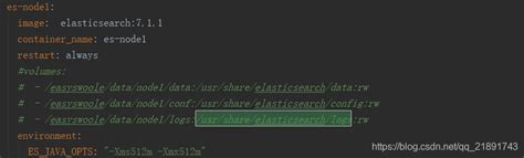 解决native Memory Allocation Mmap Failed To Map 2060255232 Bytes For Committing Reserved Memory