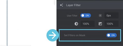 Adjust Image Rendering Issues On Safari Browser Slider Revolution