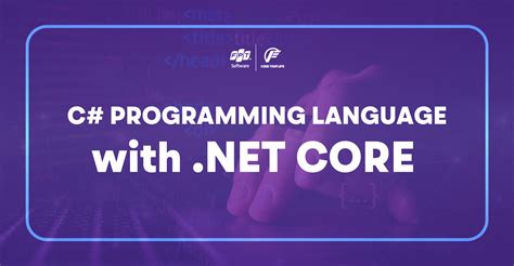 C Programming Language With Net Core 1023