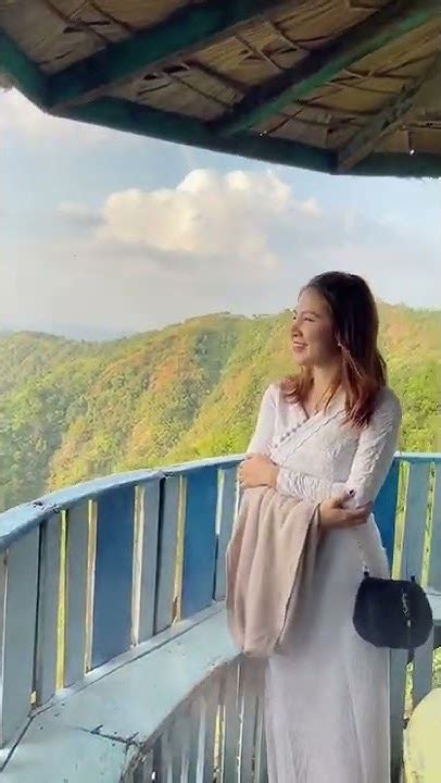 ရွက်ဟောင်းကြွေချိန်မှာ Myanmar Hot Girls Youtube
