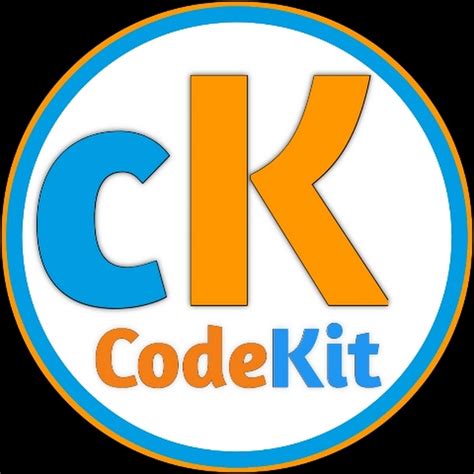 Codekit Youtube