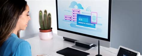 Infrastructure As Code The Key To Automating Processes