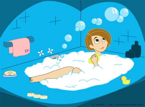 Kim Bubble Bobble By Jeepika On Deviantart