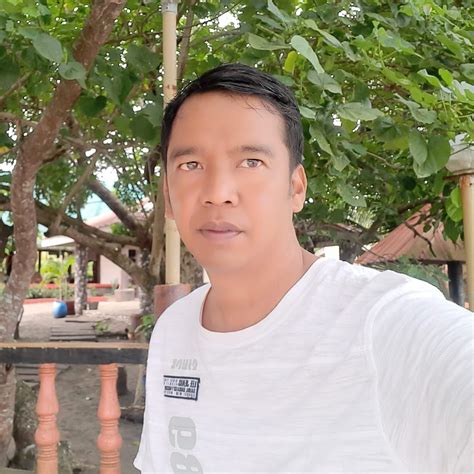 Joseph Bumatay Paned