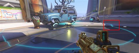 make forcefield lay on top of parts scripting support developer