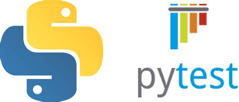 Api Test Automation With Python Setting Up An Api Automation By Amit Yerva Medium