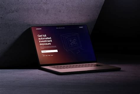 Develop Blockchain Dapps And Smart Contracts By Kodziak Fiverr