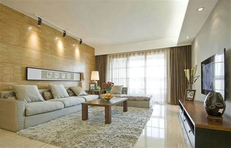 Очікування може стати реальністю Як створити затишну вітальню у маленькій квартирі Читайте на