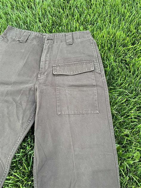 Japanese Brand × Streetwear × Structure Structure Car Gem