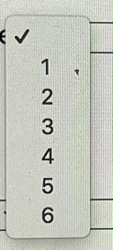Solved Can Someone Help Me To Answer This Correctly Please