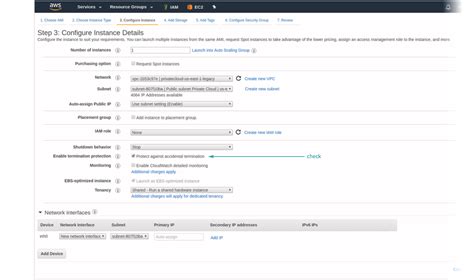 Install Wolfram Enterprise Private Cloud On Amazon Web ServicesWolfram Documentation
