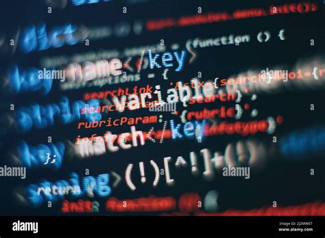 software development internet security hacker prevention seo