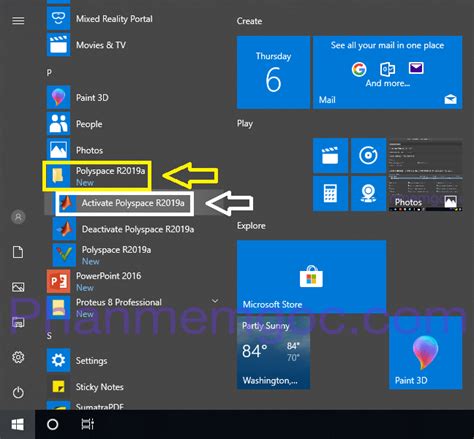 Download Matlab Full Link Google Drive Hướng dẫn cài đặt Viết bởi pnhv