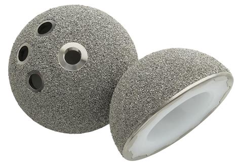 Odev Restoringmobility Orthopedics Hipreplacement Ortho