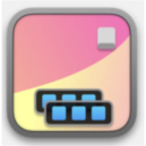 Command Tab Plus Vollearning