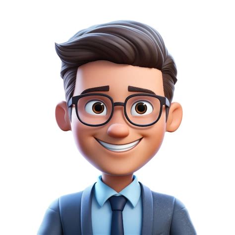 Premium Ai Image Information Security Analyst Digital Avatar Generative Ai