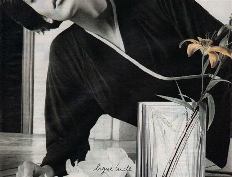 Cristal d'Arques, the iconic Made In France brand
