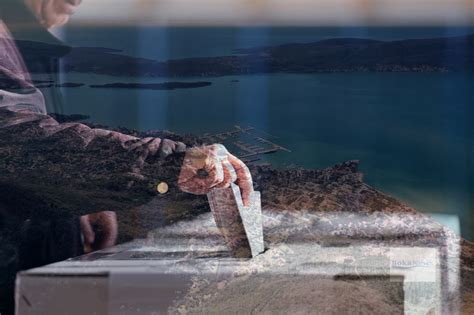 Tivat nezvanični rezultati DPS 12 Narod pobjeđuje 10 HGI i DF 3 Krtoljska lista 2 Bokeški