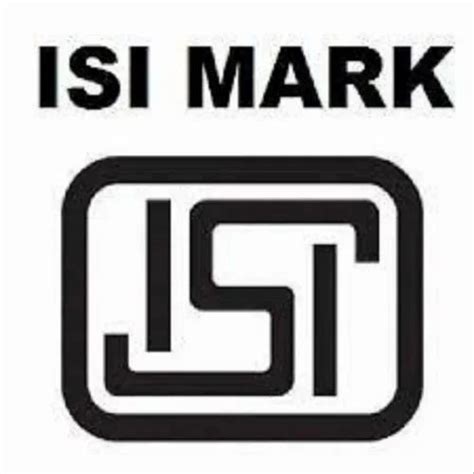 Isi Mark Certification Service At Rs 100000 Certificate Isi Mark Certification Services Isi