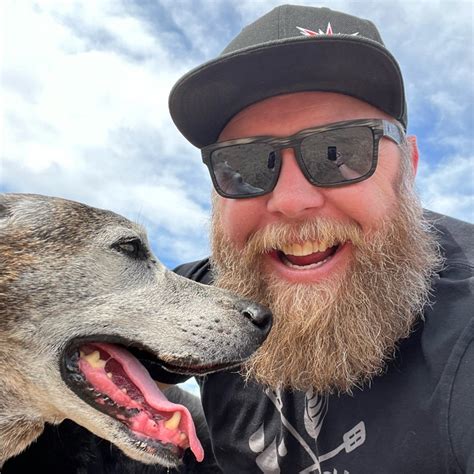 James Easton Linkedin