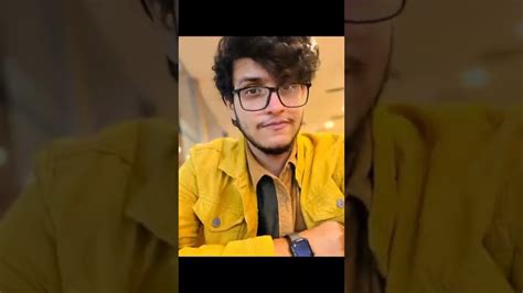 Trigger Insan Status Youtube