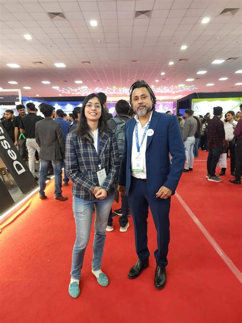 V3cube On Linkedin V3cube Techexpo Ondemandsolutions