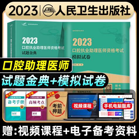 一只想飞的猫二年级必读彩图注音版陈伯吹童话正版一二年级上册阅读课外书小故事小学生短篇经典书目推荐人教版带拼音暑假儿童书籍 虎窝淘