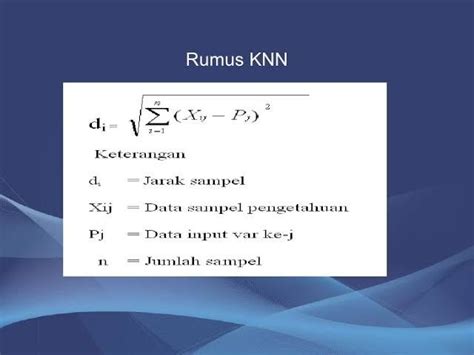 Kontrol Pid Proportional Integral Derivative Controller By Imelda