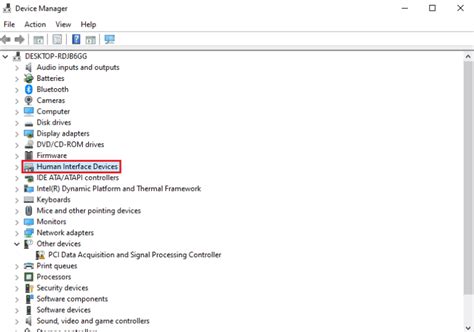Fix DS Windows Could Not Open In Windows TechCult