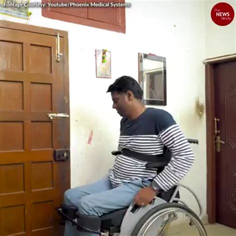 bharath kumar perumalla posted on linkedin