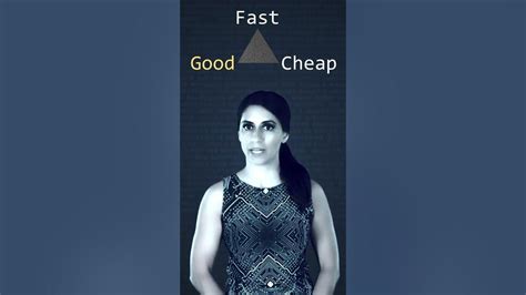 Python And Socratica Shorts Youtube