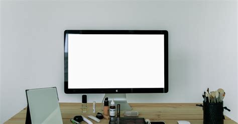 Data Mirroring Vs Replication Which Is Best For Your Data Find Out