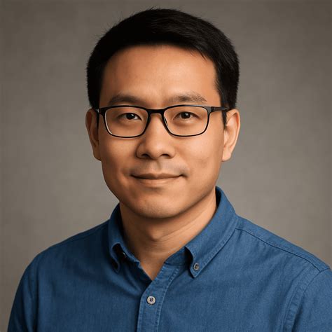 Best Mini Projector For Home Entertainment Your 2025 Buying Guide Mini Projector Reviews