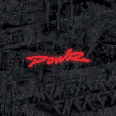 صور اعضاء باور